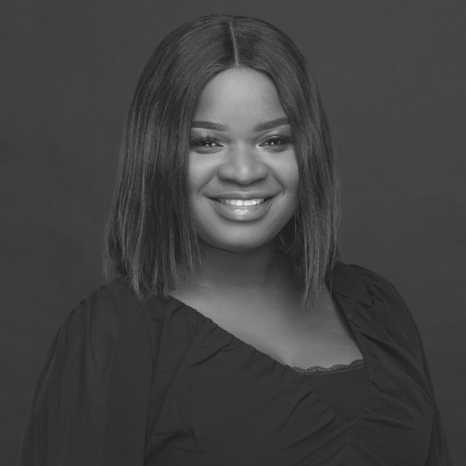 L'équipe | HEC Alumni