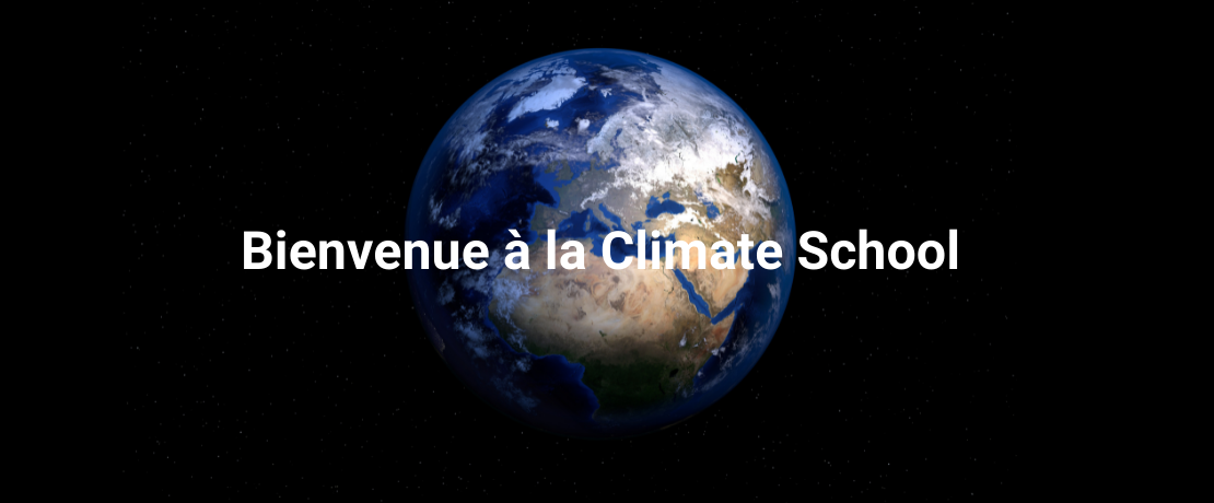 Axa Climate | HEC Alumni