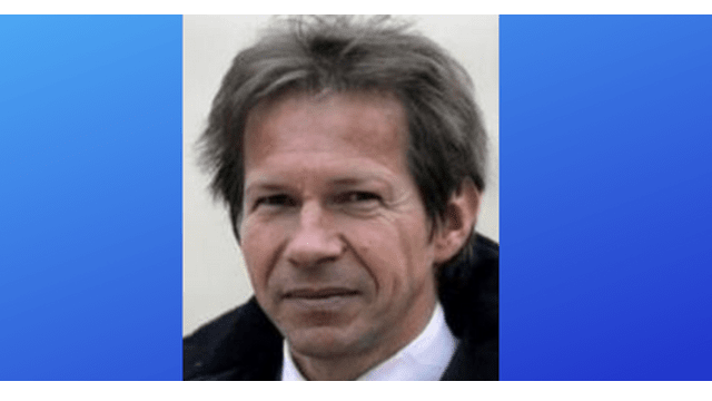 HEC Paris reçoit Jean-Marc Jancovici | HEC Alumni