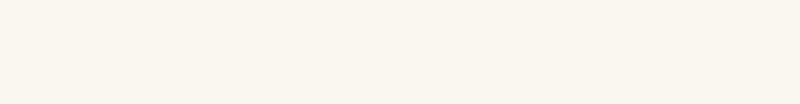 Club HEC Détente : Exposition "Amazônia. Créations et futurs ...