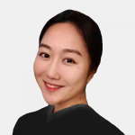 Muhan Guo - HEC 2023 - CV_Guo_Muhan | HEC Alumni