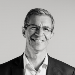 Stéphane Mouton - HEC 1979 - Stéphane MOUTON | HEC Alumni