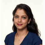 Mansi Goyal - HEC 2025 | HEC Alumni