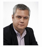 Rodrigo Valente Da Silva - HEC 2019 - Business & Project Manager | HEC ...