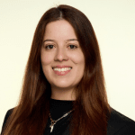 Mónica María Rendón Sánchez - HEC 2026 - CV_Monica_Rendon | HEC Alumni