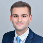 Karl Alexandre Franc - HEC 2023 | HEC Alumni