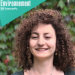 Laura Sibony - HEC 2017 - Consultant | HEC Alumni