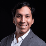 Raul Pinto - HEC 2022 - CV Raul Pinto 2023 | HEC Alumni